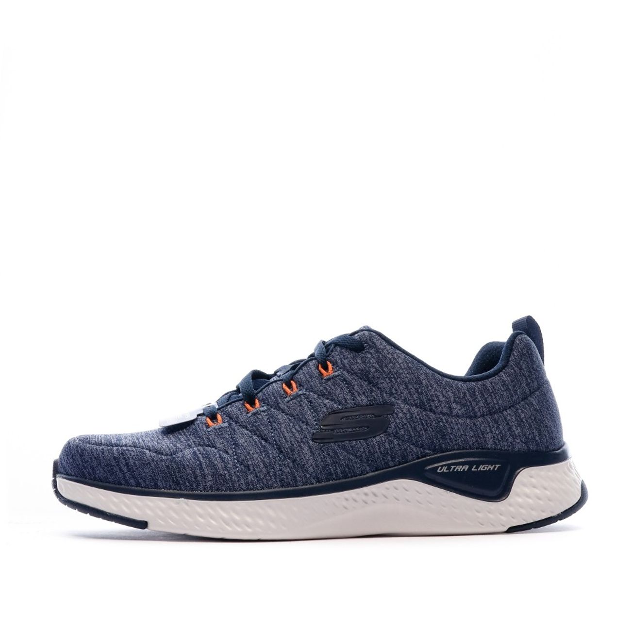 basket skechers homme