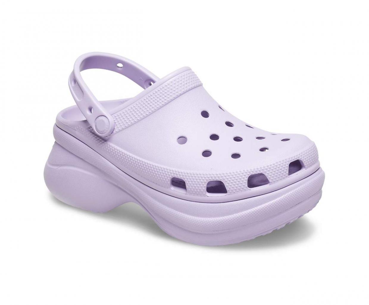 Crocs A Talon : Crocs | Skechers Pas Cher - Vente En Ligne - Gentoo.fr