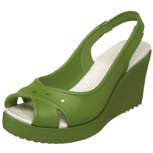 Crocs A Talon : Crocs | Skechers Pas Cher - Vente En Ligne - Gentoo.fr